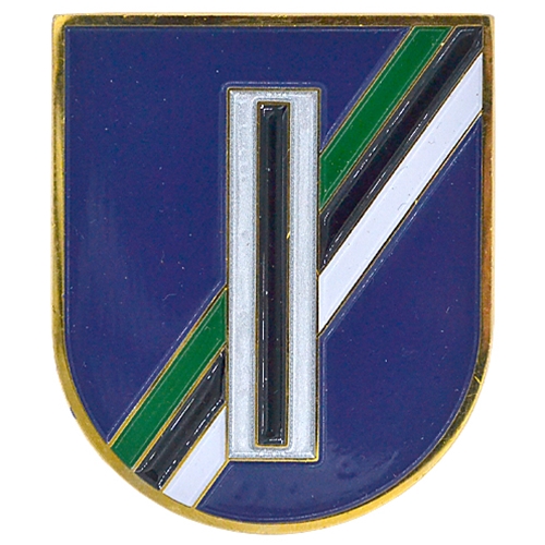 Eagles of War - 160th Special Operations Aviation Regiment (Airborne), CW5